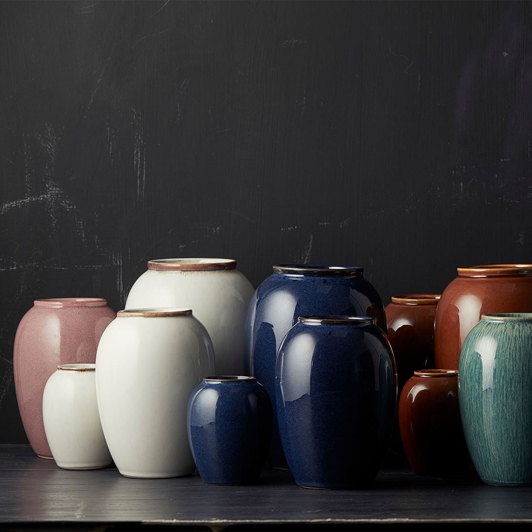 Individuelle Dekoration in Hamburg kaufen - STARK Home - Alles rund ums Wohnen & Einrichten in ...